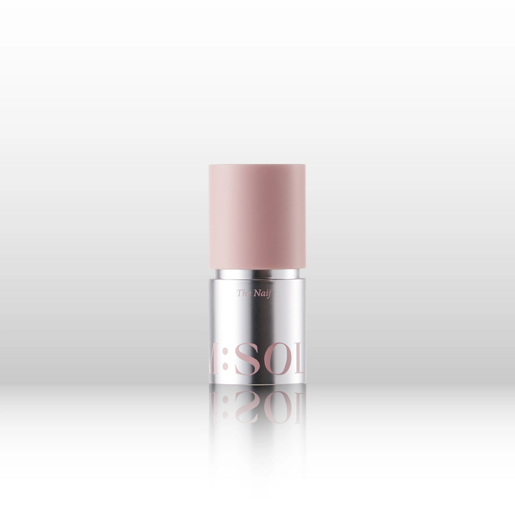 Im Sole Botanical Essence Perfume Balm 6g – W cosmetics NZ